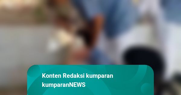 Pelaku Bullying Siswa SMP di Cilacap Jadi Tersangka | kumparan.com